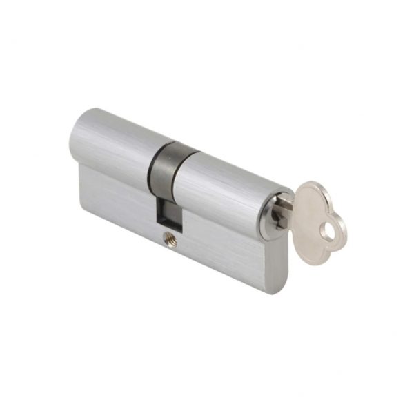 Key Barrels Archives - Central Plateau Doors