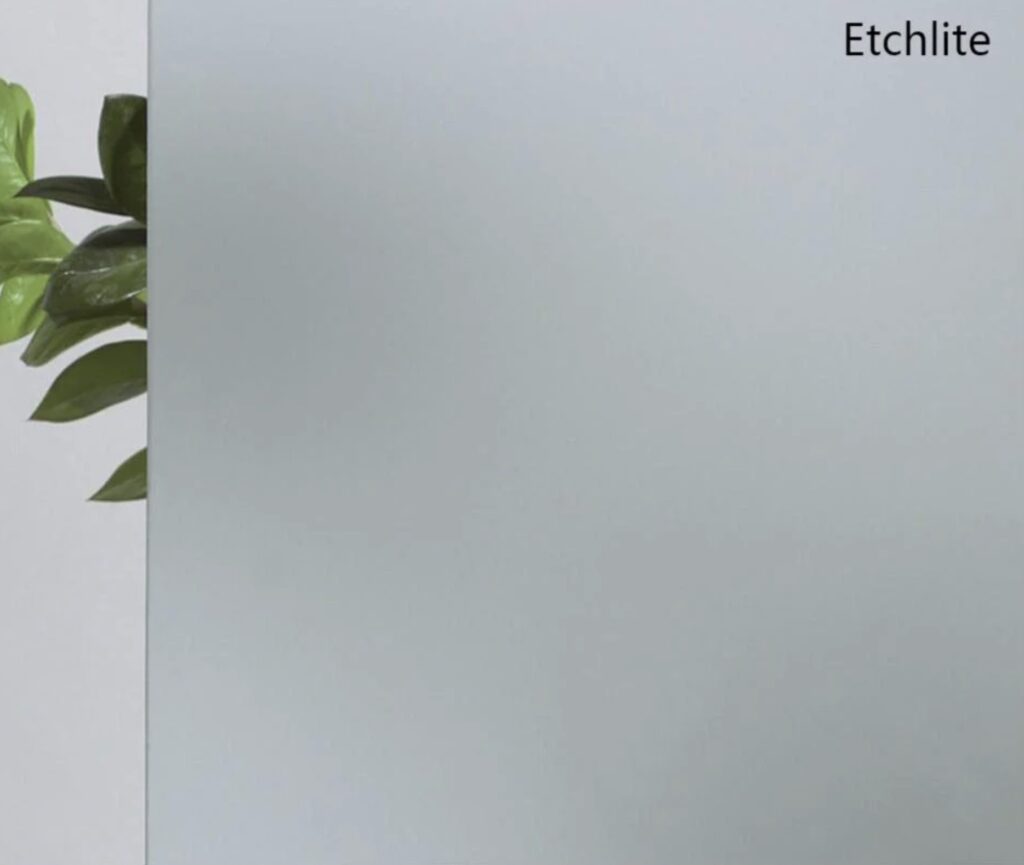 Newington XN5 - Central Plateau Doors