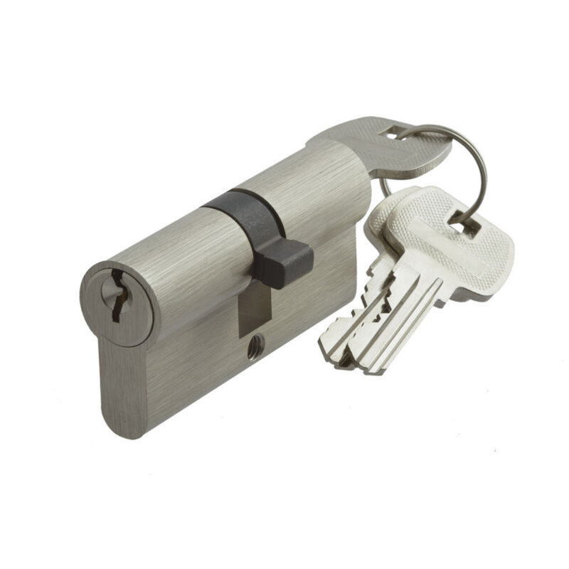 Key Barrels Archives - Central Plateau Doors