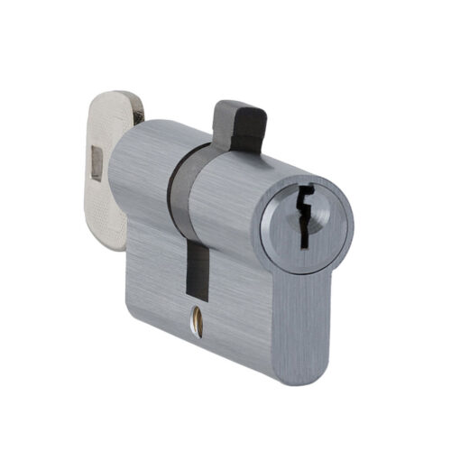 Key Barrels Archives - Central Plateau Doors